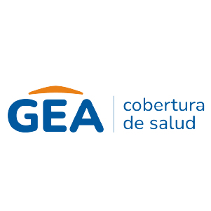GEA S.A. - Clínica San Miguel